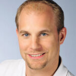 2. SALZBURGER GESUNDHEITSTAGE